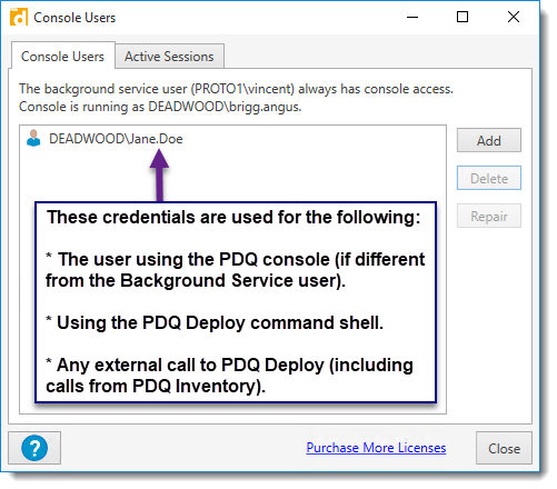 How It Works: PDQ Deploy – PDQ Deploy & Inventory Help Center