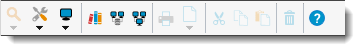Change the Size of Ribbon (Toolbar) Icons in PDQ Deploy & Inventory ...