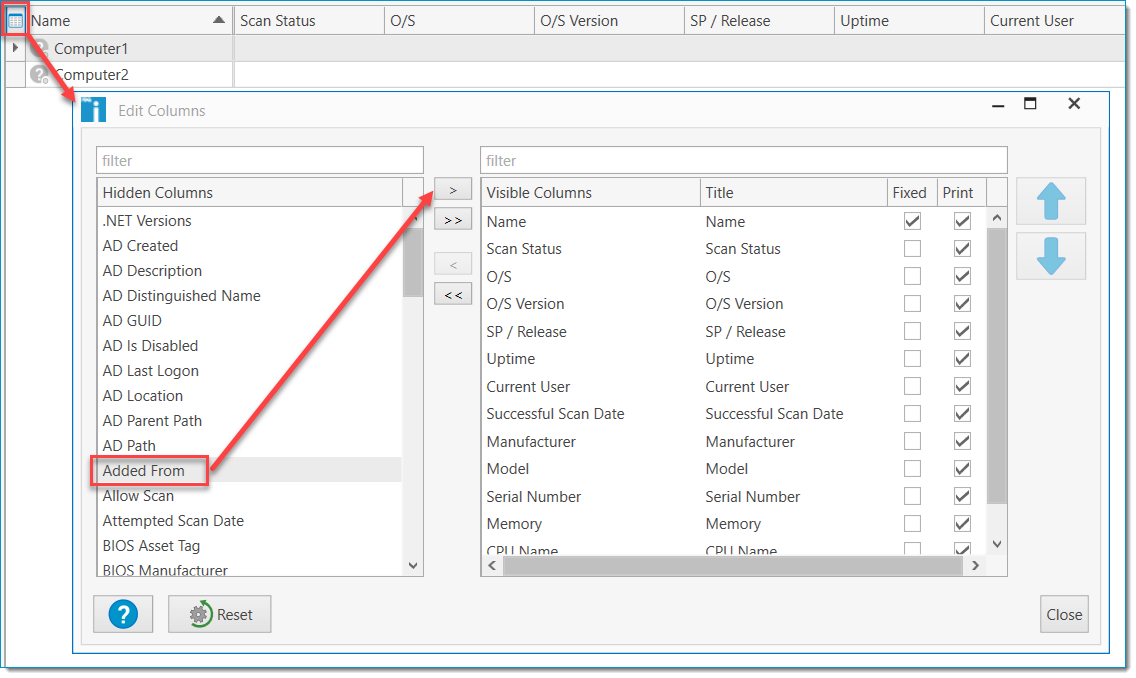 How to Synchronize Active Directory with PDQ Inventory – PDQ Deploy ...