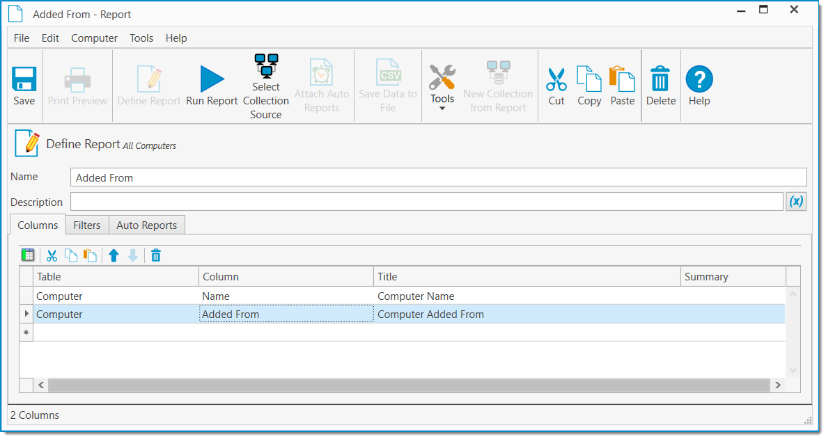 How to Synchronize Active Directory with PDQ Inventory – PDQ Deploy ...