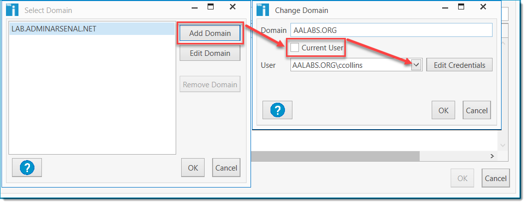 Using PDQ Deploy & Inventory With Multiple Domains – PDQ Deploy ...